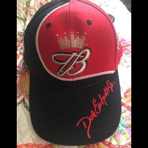 Yeshimaoye | Accessories | Mens Dale Earnhardt Jr Hat | Poshmark